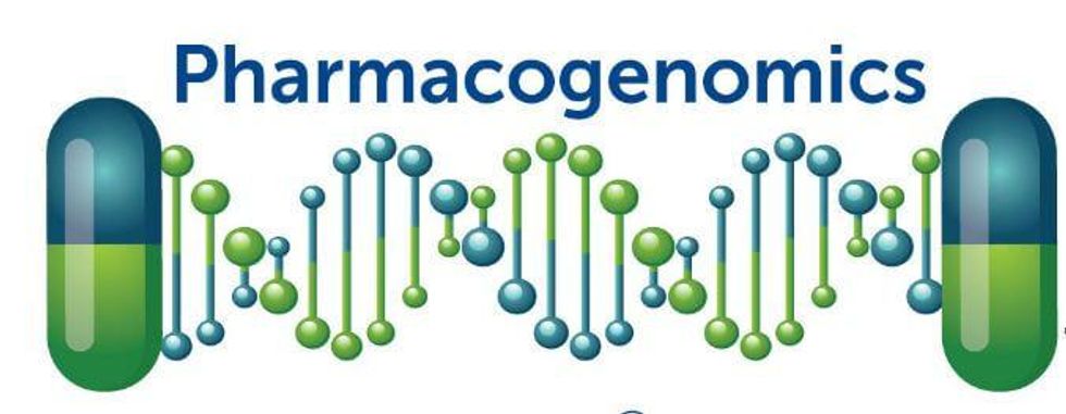 Pharmacogenomics; All You Need To Know | The Odyssey Online