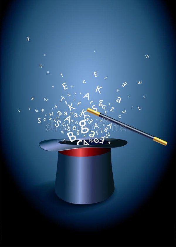 How Do You Use Your Words? | The Odyssey Online