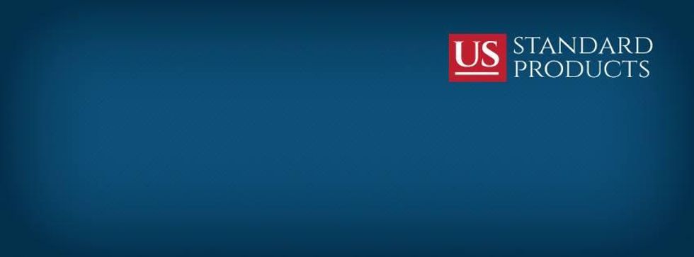 US Standard Products Supply's Health Providers With Patient Support ...