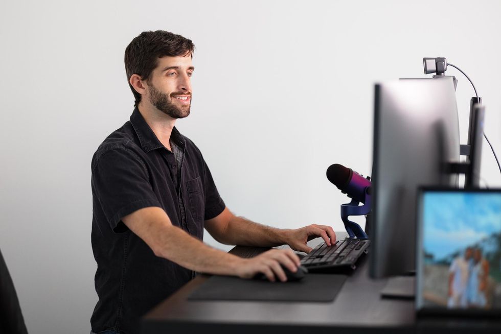 How Tom Cruz (@tcruznc) Became A Millionaire By Renting Section 8 ...