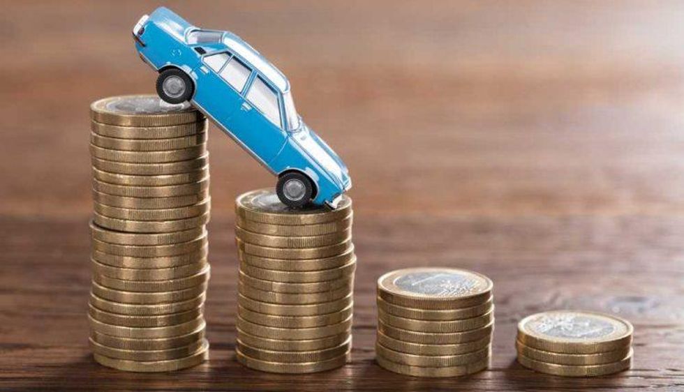 Things Your Competitors Know About EverGrow Coin