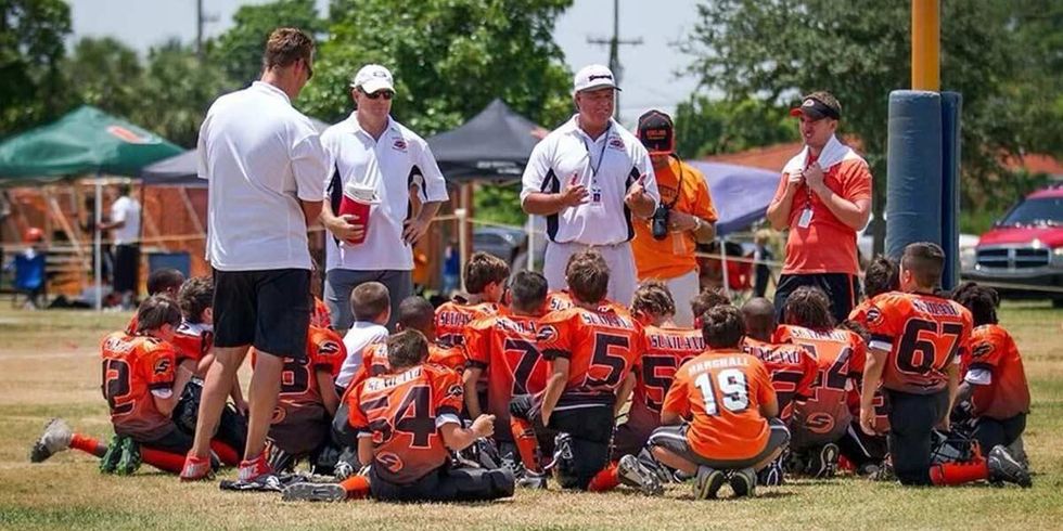 The 3 Keys to Effective Icebreakers and Team-Building Activities | The ...