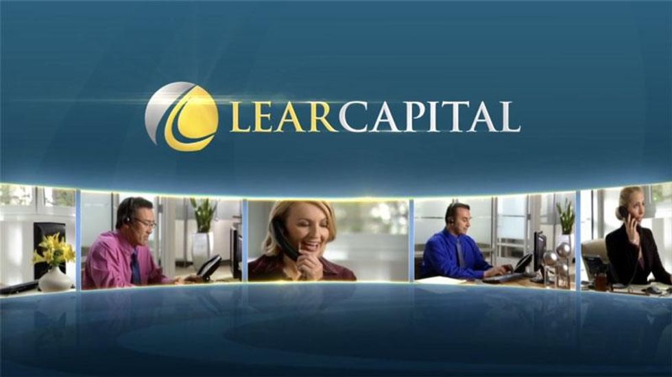 Get Ready for Relaxed Retirement Living with the Best Investment Opportunities at Lear Capital ...