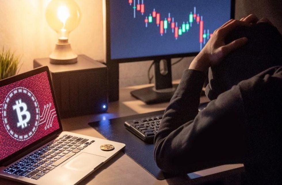 Metatrader 5 Trade Copier: Copy trades to MT4 /MT5 Platforms