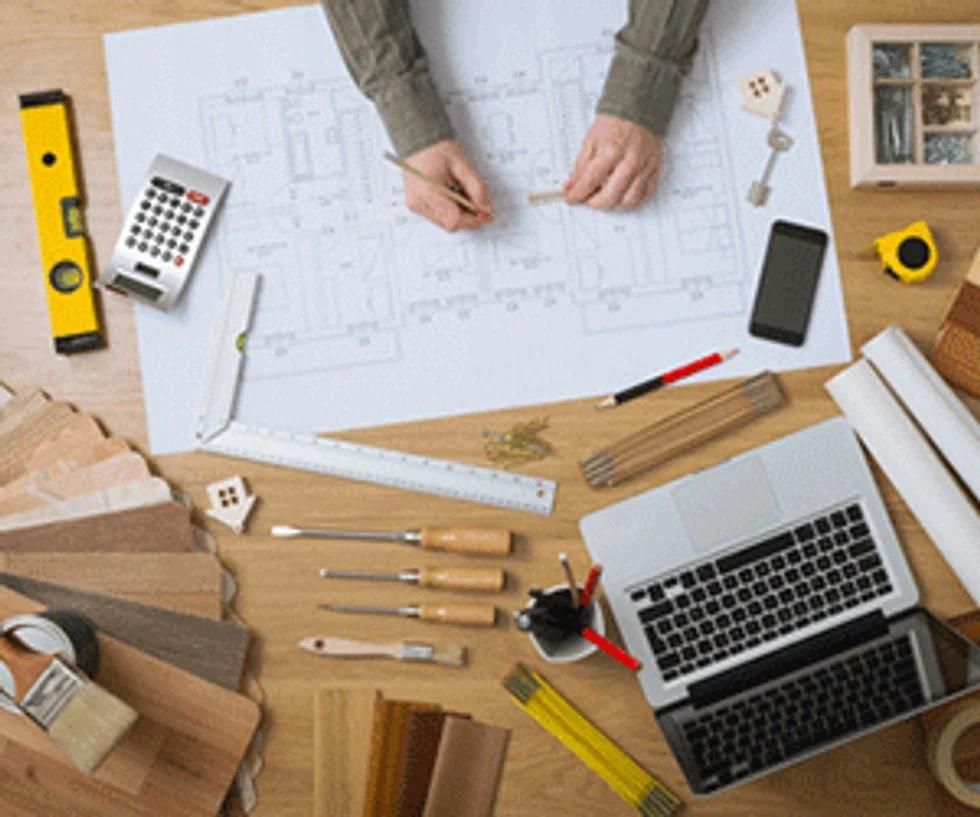 5 Types of Resources in Construction Resource Management