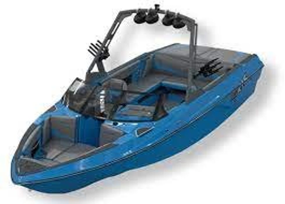 Top various types of Axis boats to know in 2023 | The Odyssey Online