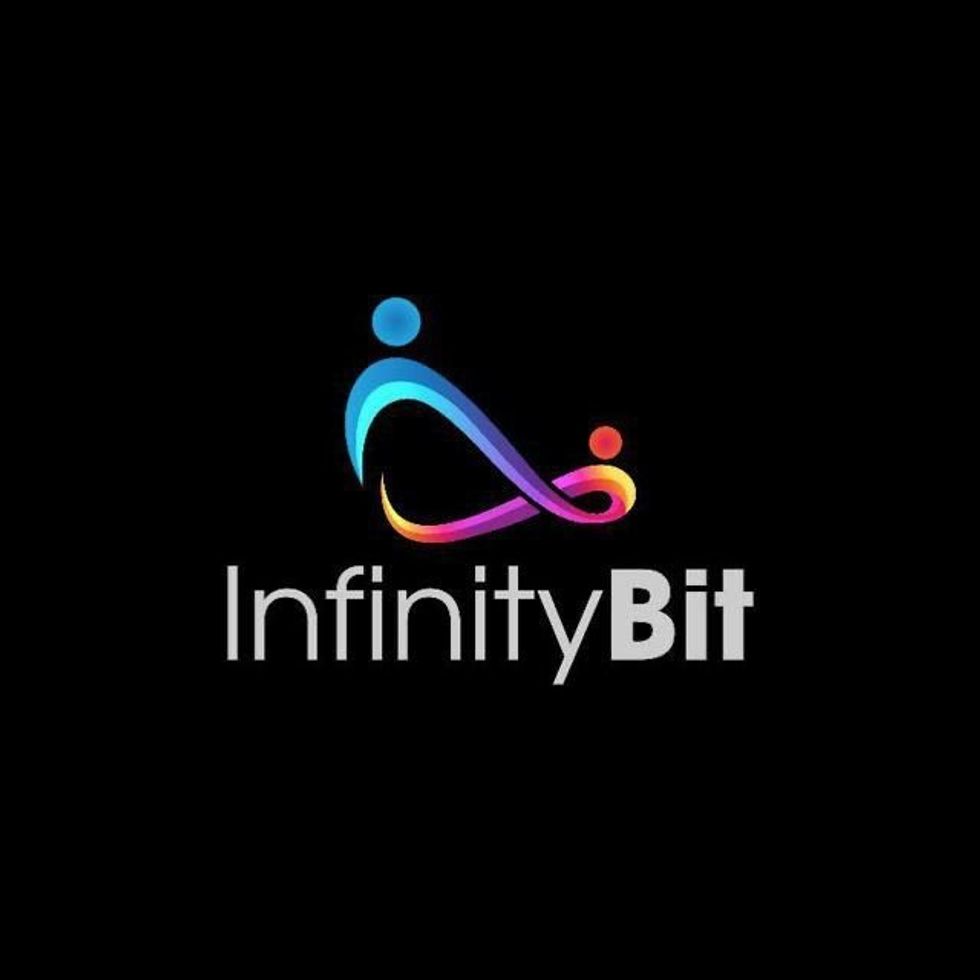 Introducing InfinityBit: The Open, Verifiable Crypto Exchange | The Odyssey Online