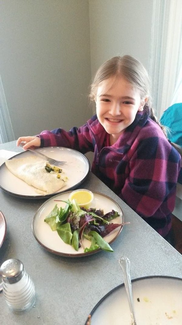 Socializing On The Spectrum: What It's Like To Grow Up With Autism ...