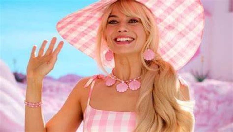 Top 3 Response Articles of This Week - Barbie Edition! | The Odyssey Online