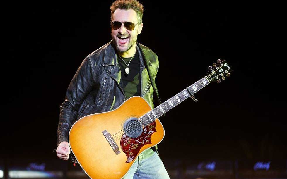 25 Life Lessons As Told by Rednecks With Guitars | The Odyssey Online