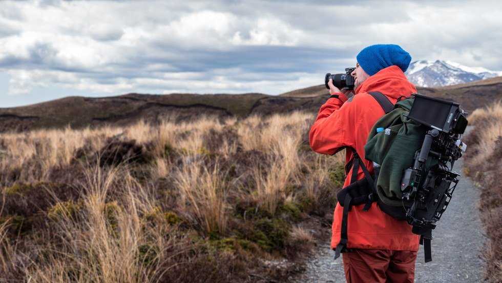 The Cycle Of Finding New Interests | The Odyssey Online