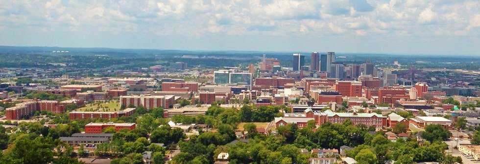 12 Things You Miss About The South When You Move Up North | The Odyssey ...