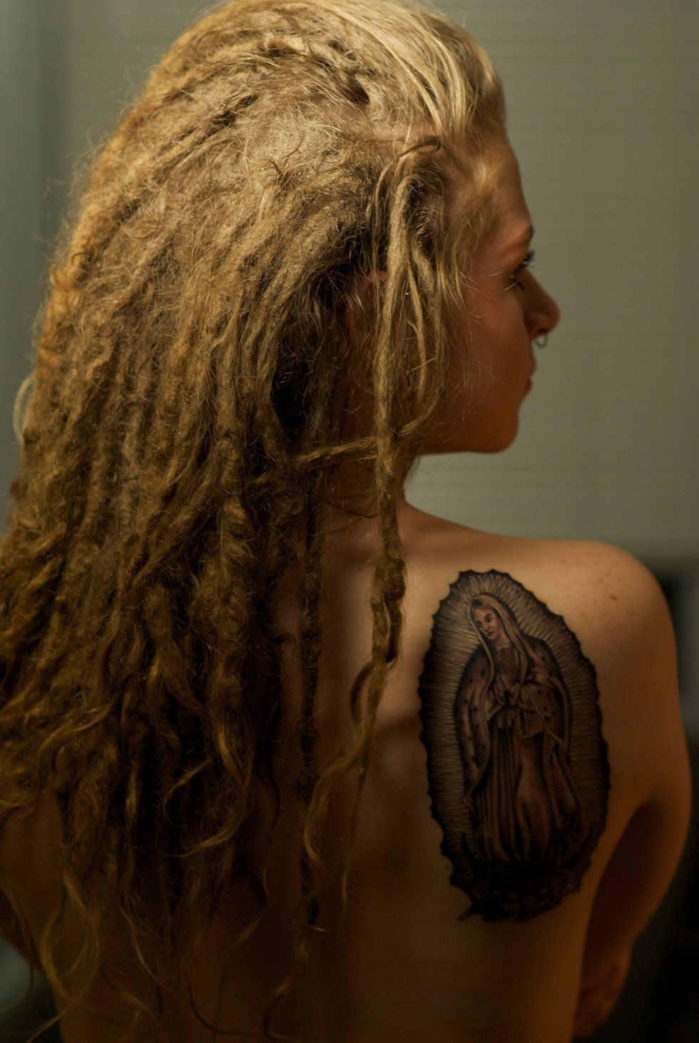 What Does A "Mexican" Look Like? | The Odyssey Online