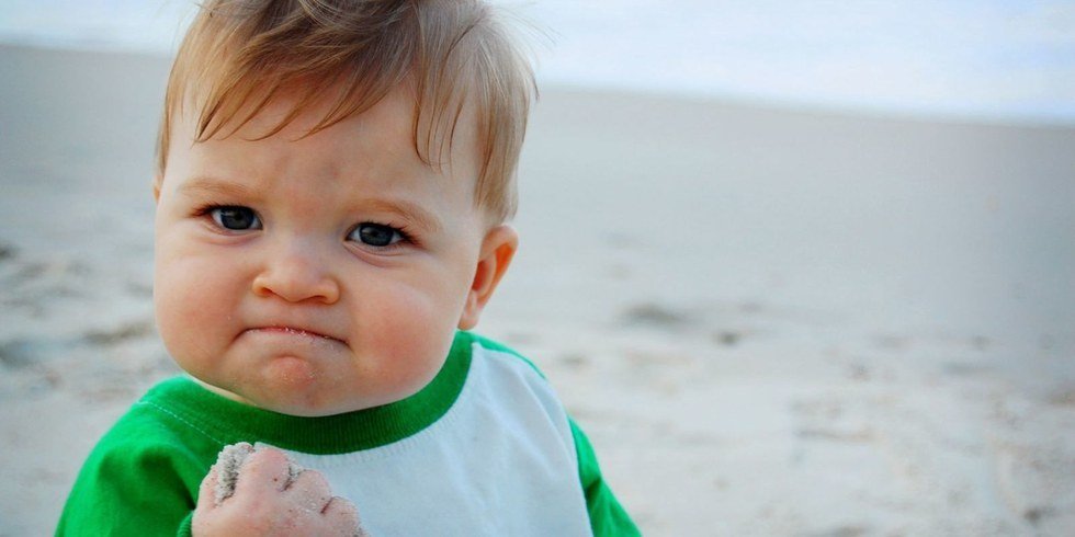 21 Motivational Quotes To Get You Through Midterms | The Odyssey Online