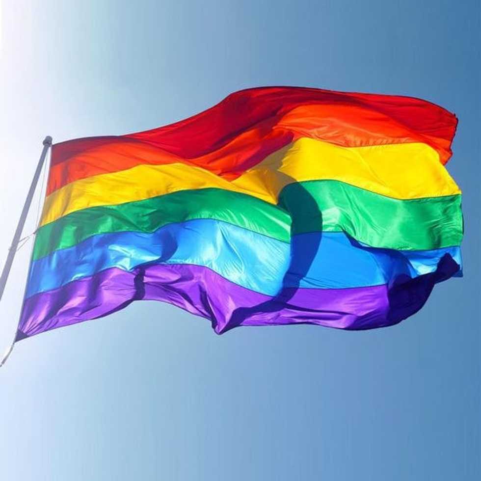 “Pre-Coming Out:” The Unspoken Identity Crisis Of LGBTQA+ | The Odyssey ...
