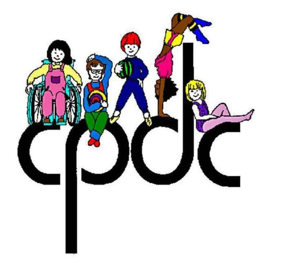 Why CPDC Is For Everyone | The Odyssey Online