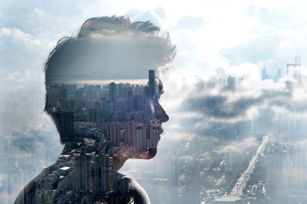 What We Remember | The Odyssey Online