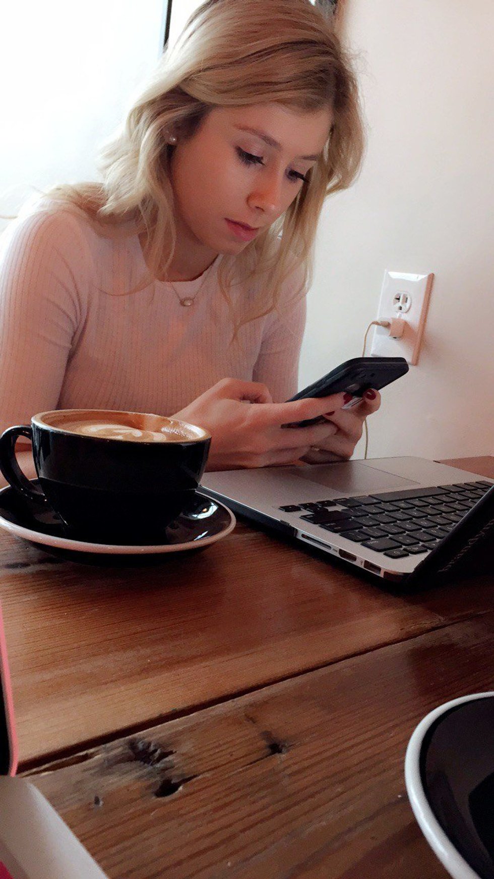 A Procrastinator's Timeline To Studying For College Exams | The Odyssey ...