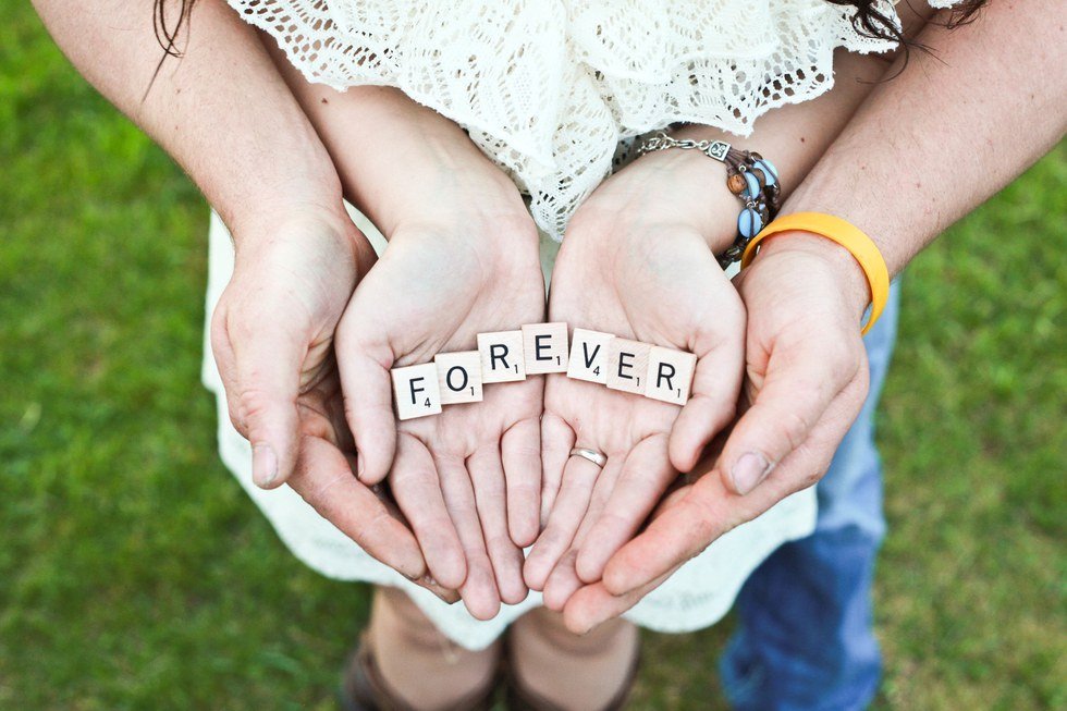 How To Handle Long Distance Relationships | The Odyssey Online
