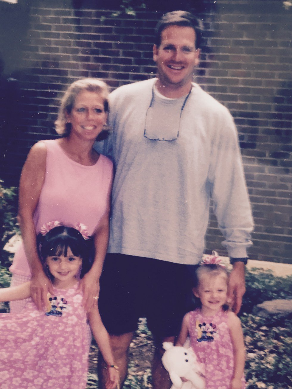 What's With This Negative Stigma Surrounding Adoption? | The Odyssey Online