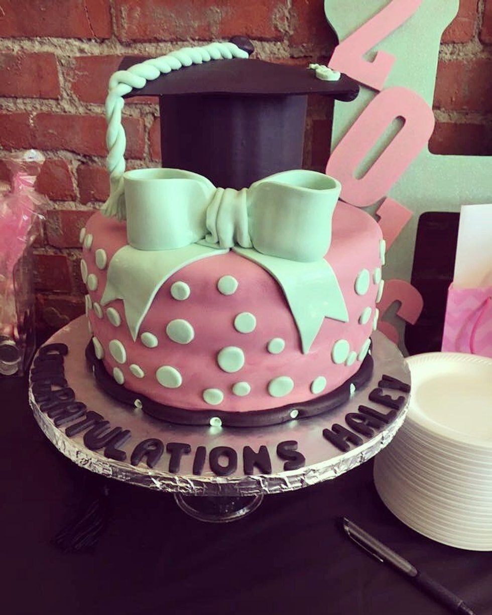 Missing High School | The Odyssey Online