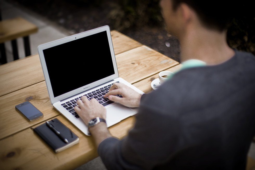 5 Tips for Creative Writing | The Odyssey Online