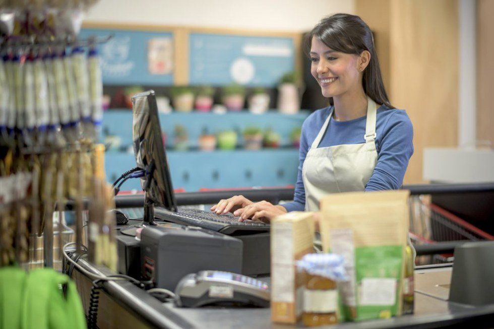 Why Everyone Should Work In Customer Service At Least Once In Their ...
