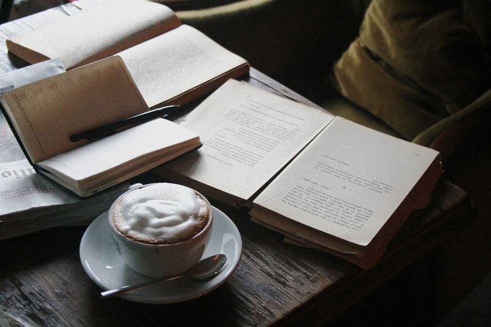 Things That Make My Heart Happy | The Odyssey Online
