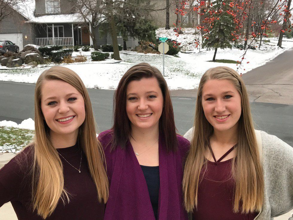 A Brief Introduction | The Odyssey Online