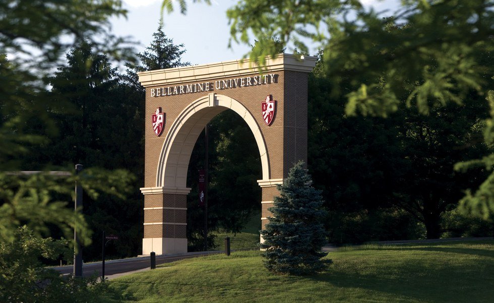 5 Things I Learned During My First Semester of College | The Odyssey Online