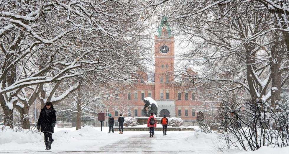 8 GIFS That Describe The End Of The Semester | The Odyssey Online
