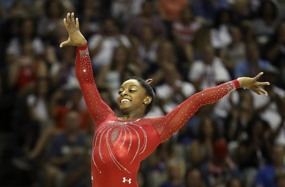 5 Ways To Finish The Semester Strong | The Odyssey Online