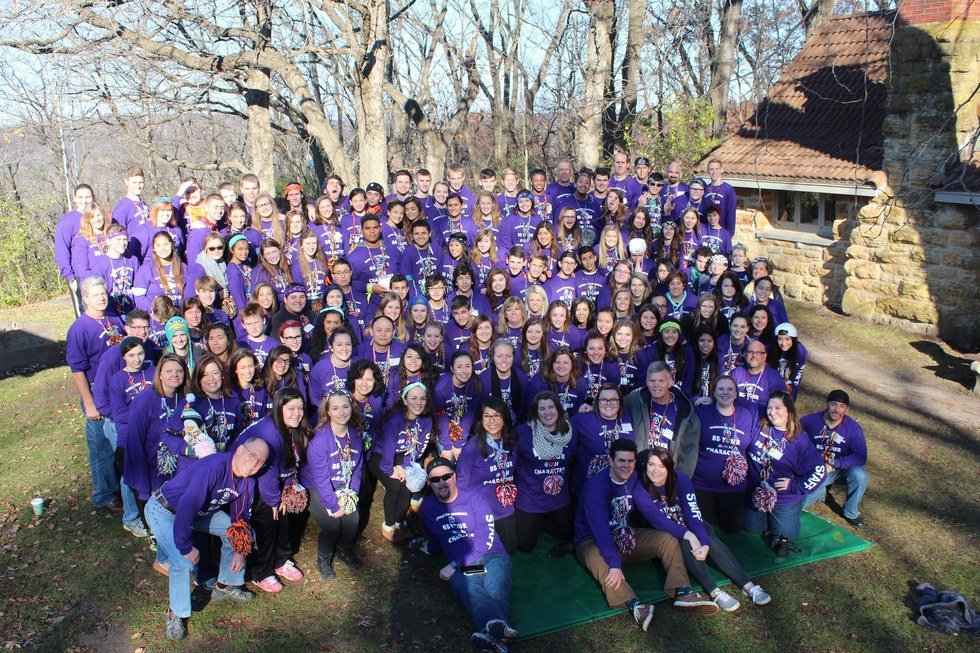 Operation Snowball | The Odyssey Online