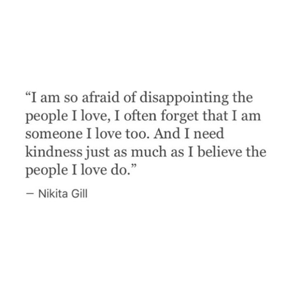 10 Poems That Will Make You Say, "Yes, Me Too" | The Odyssey Online