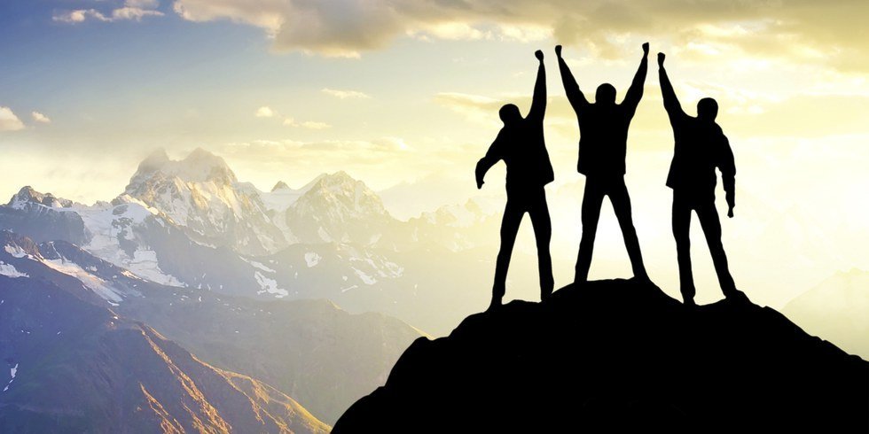 21 Motivational Quotes For Exam Season | The Odyssey Online