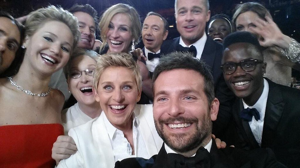 16 Famous Dynamic Duos You Wish You Could Third Wheel | The Odyssey Online