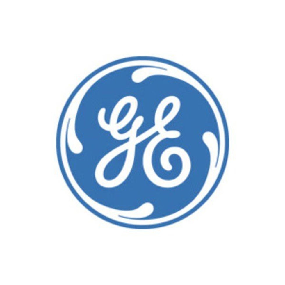 GE Aviation Female Diversity Recruitment Leadership Summit | The ...