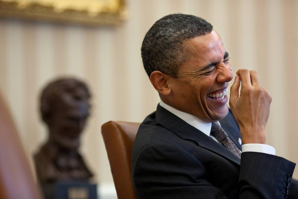 12 Funny GIFS That You Can Totally Relate To | The Odyssey Online
