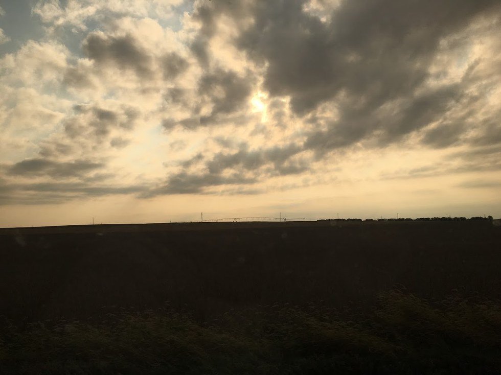 STEM vs. Humanities | The Odyssey Online