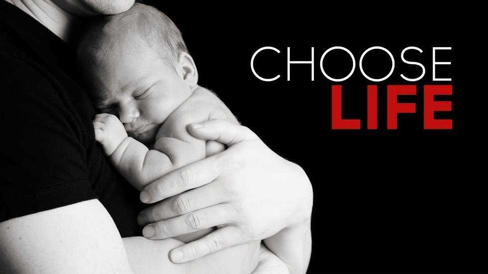 Value Of Life | The Odyssey Online
