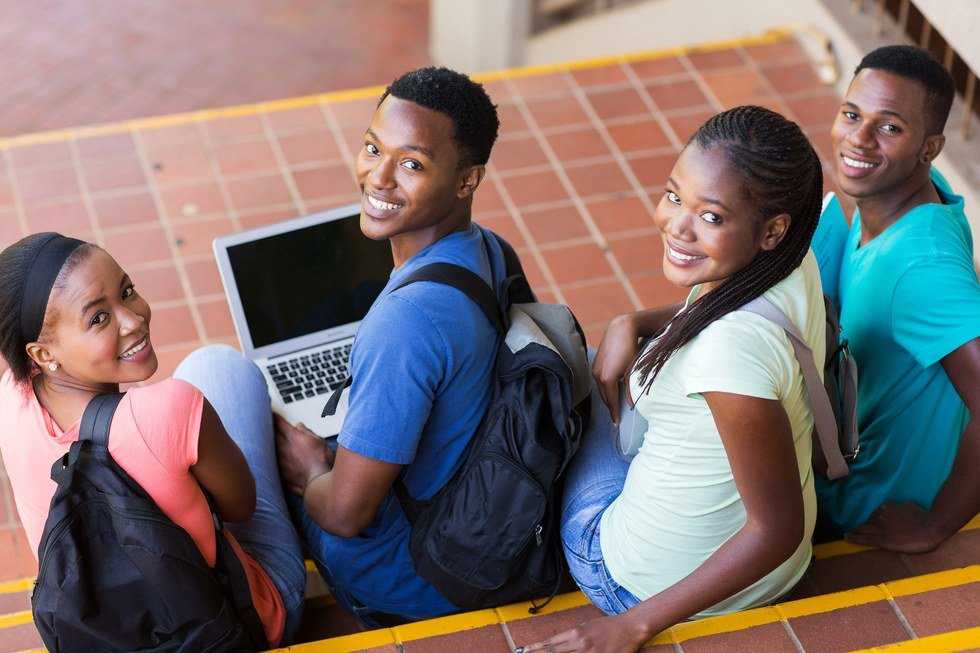 How Millennials Can Change America | The Odyssey Online