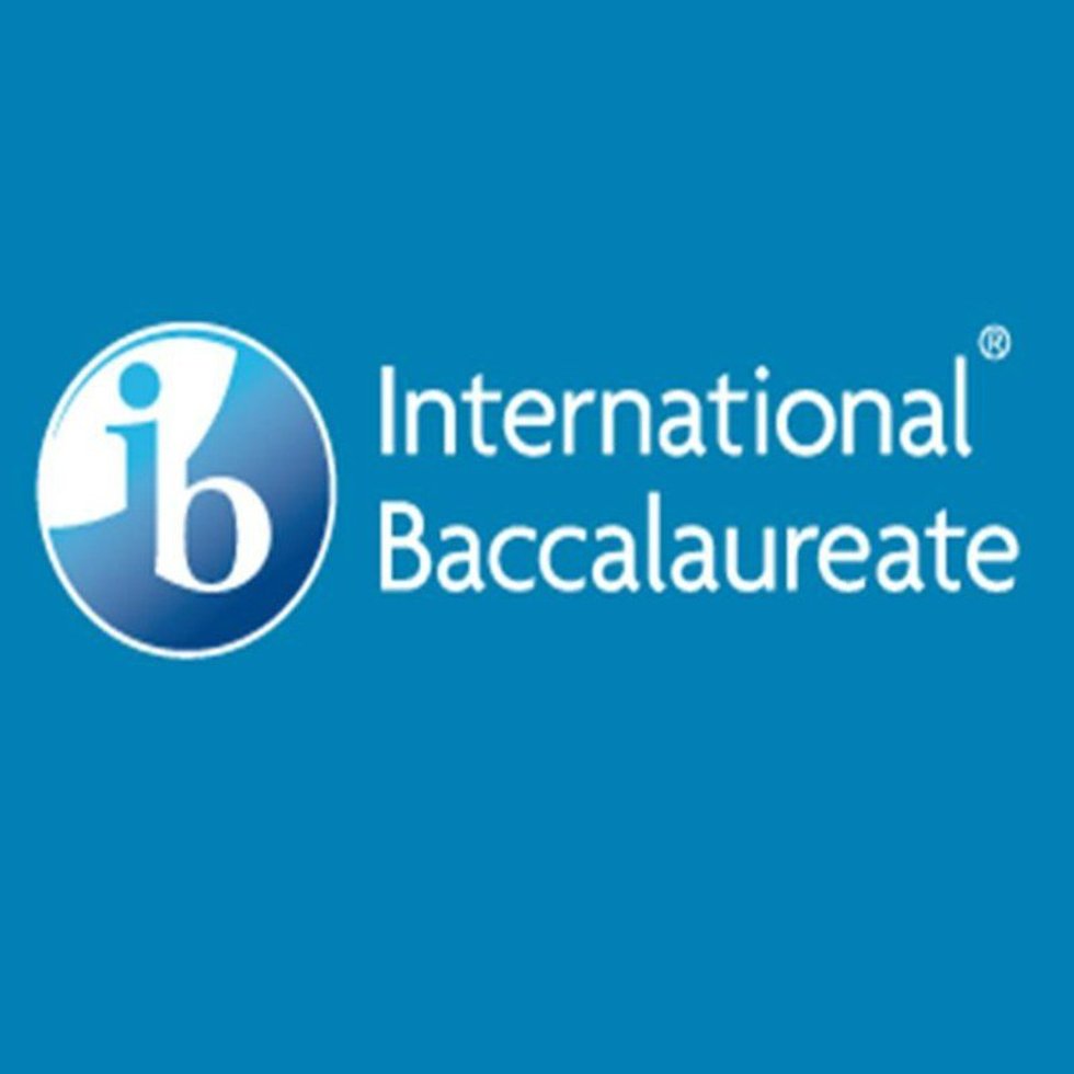 5 Do’s and Don’ts Of The International Baccalaureate | The Odyssey Online