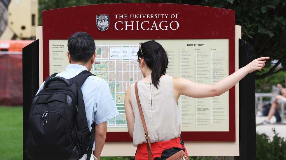 Why Colleges Need Safe Spaces | The Odyssey Online