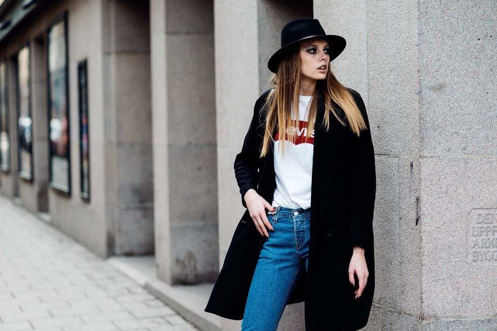 Top 4 Celebrity Styles We Would Love To Have | The Odyssey Online