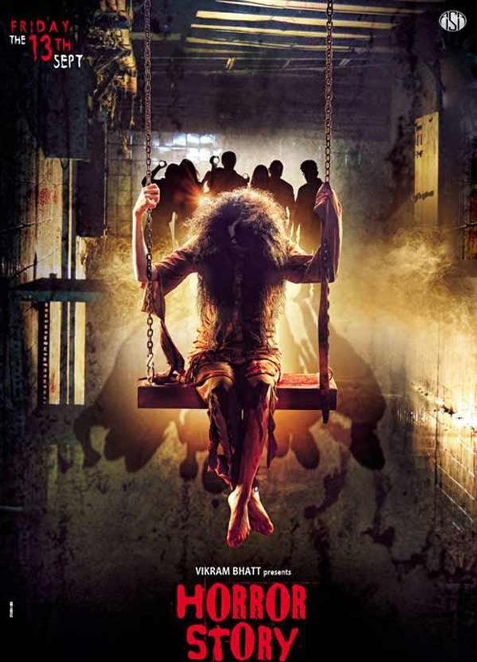 7 Tips On How To Survive A Horror Movie | The Odyssey Online