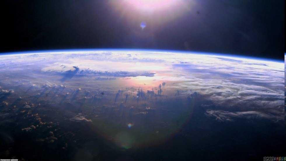 What Is Your Perfect World? | The Odyssey Online