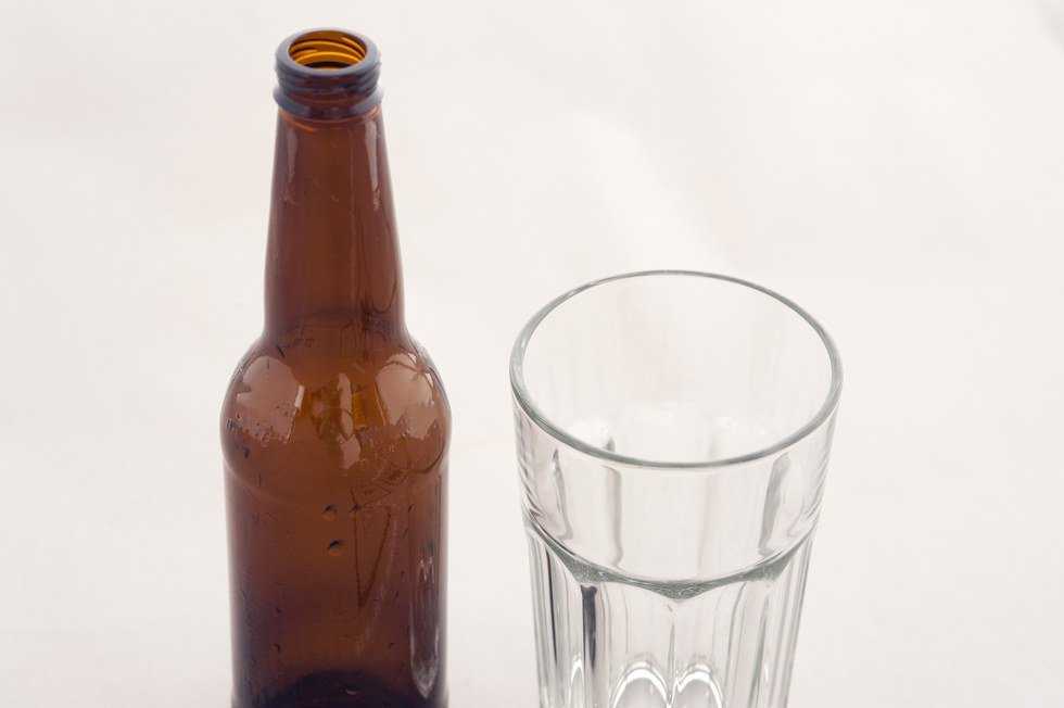 Why Millennials Are Drinking Up Bad Beer Tastes | The Odyssey Online