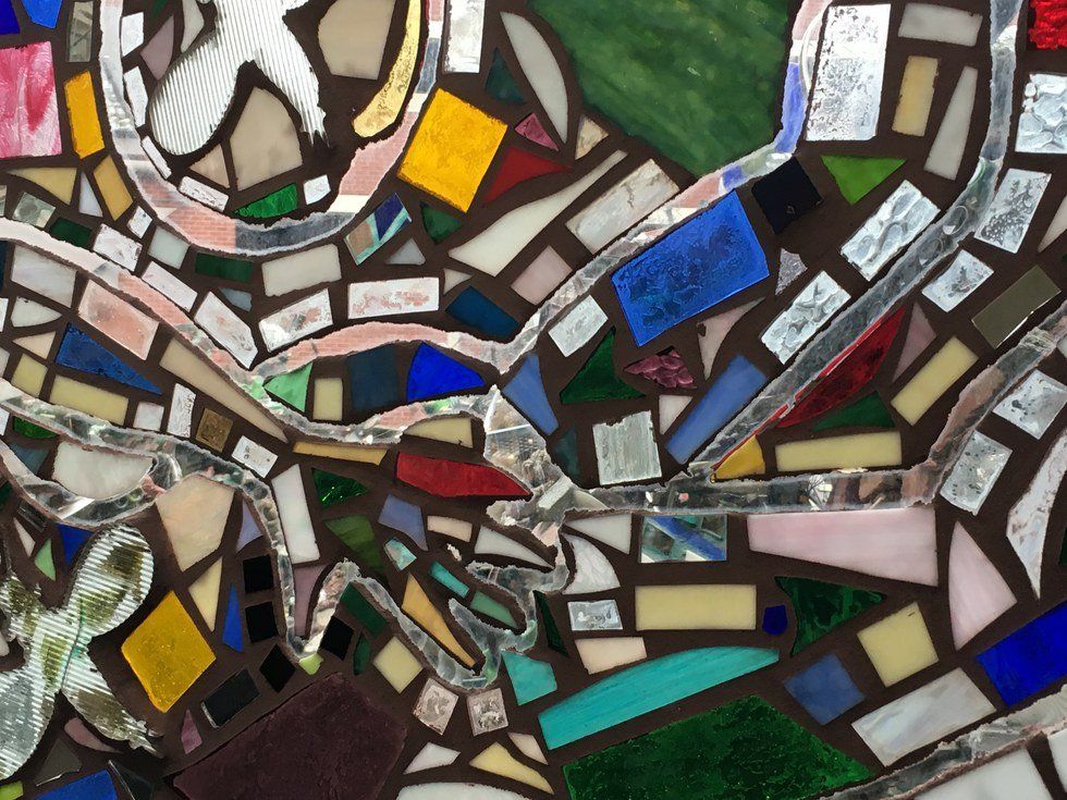 Why I Love Writing For The Odyssey | The Odyssey Online