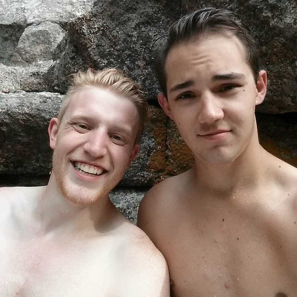 All The Small Things: What Really Matters | The Odyssey Online