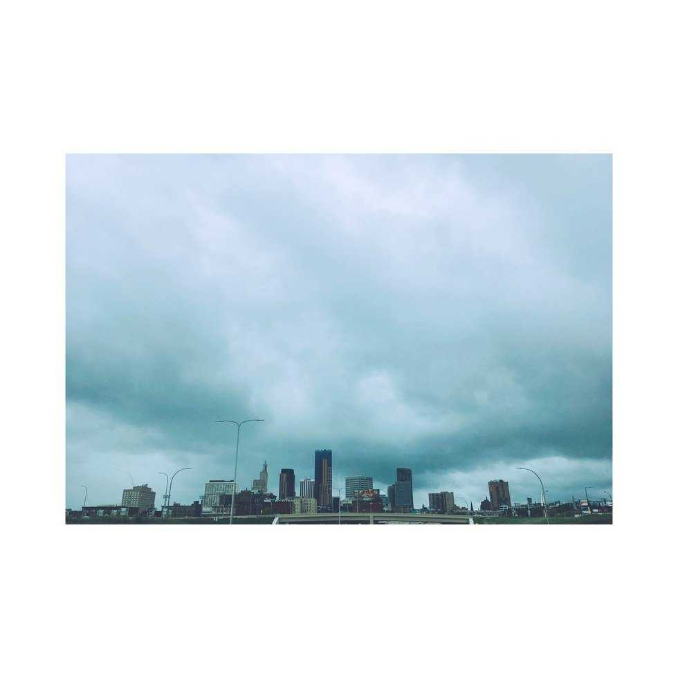 How to Survive a Relationship From a Thousand Miles Away | The Odyssey ...